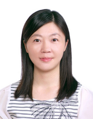 Chiao-Ling Kuo's Website